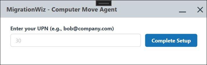 Active Directory Computer Objects Migration – BitTitan Help Center