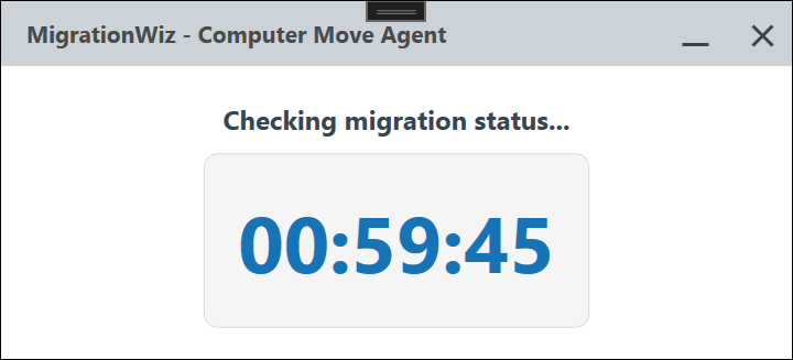 Active Directory Computer Objects Migration – BitTitan Help Center