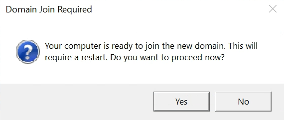 Active Directory Computer Objects Migration – BitTitan Help Center