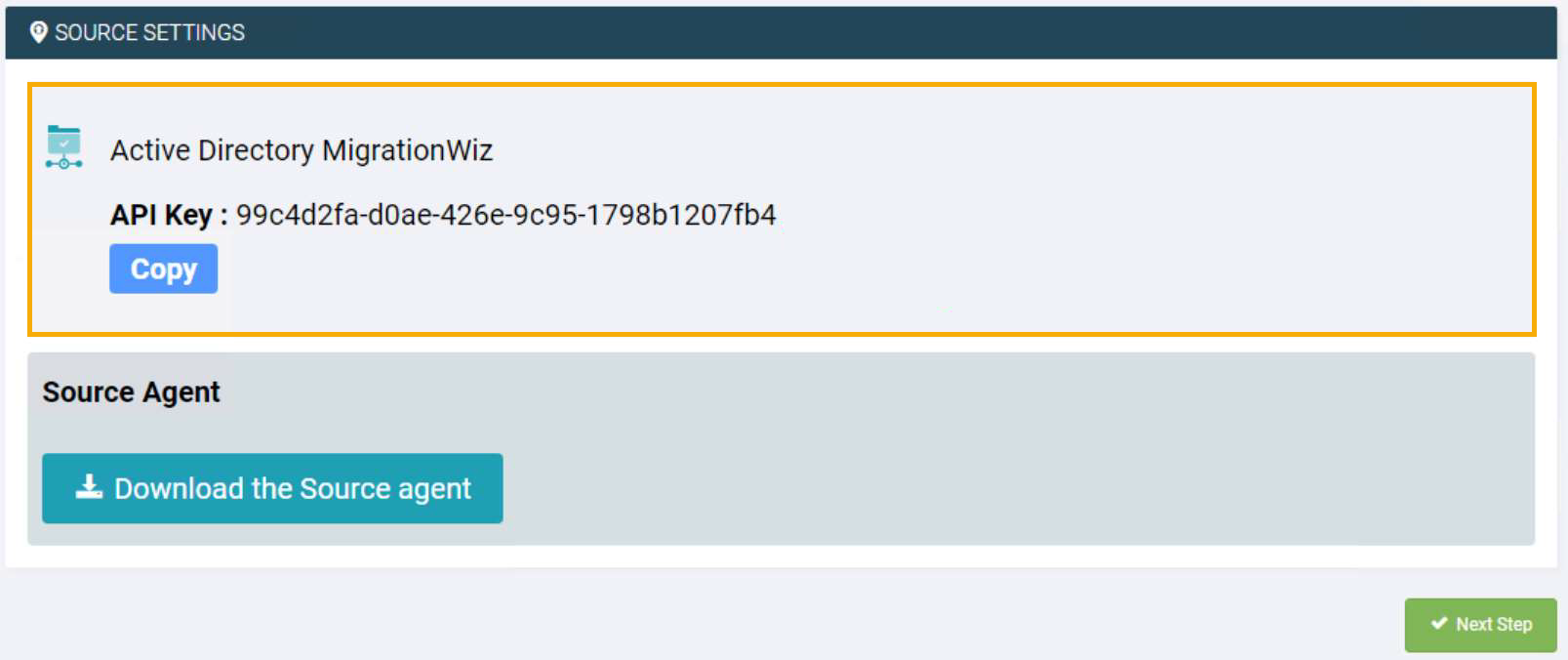 On-Premise Active Directory to Microsoft Entra ID Migration Guide ...
