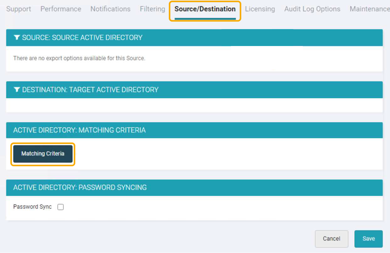 On-Premise Active Directory to Microsoft Entra ID Migration Guide ...