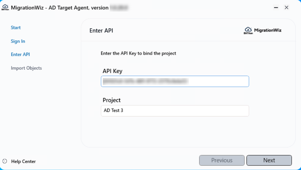 On-Premise Active Directory to Microsoft Entra ID Migration Guide ...