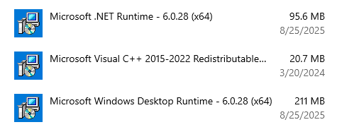 On-Premise Active Directory to Microsoft Entra ID Migration Guide ...