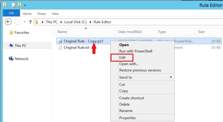 Exchange Mailbox Migrations FAQ – BitTitan Help Center