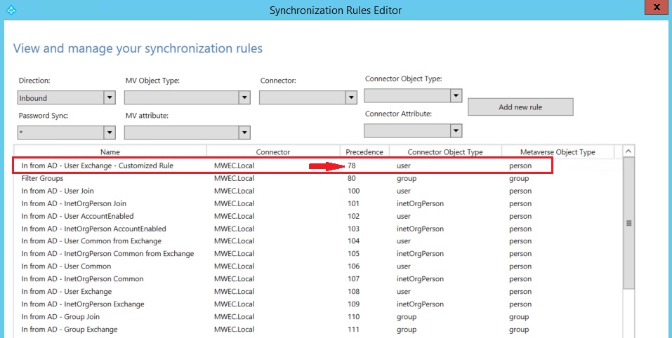 Exchange Mailbox Migrations FAQ – BitTitan Help Center