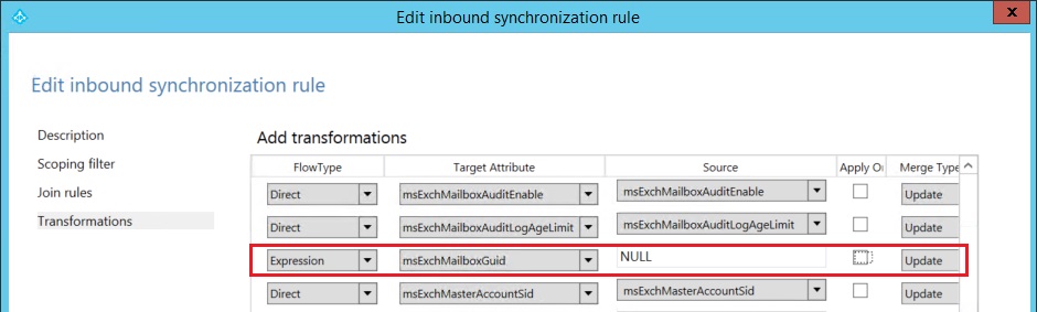 Exchange Mailbox Migrations FAQ – BitTitan Help Center