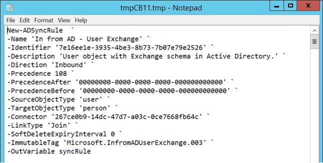 Exchange Mailbox Migrations FAQ – BitTitan Help Center