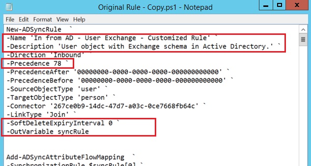 Exchange Mailbox Migrations FAQ – BitTitan Help Center